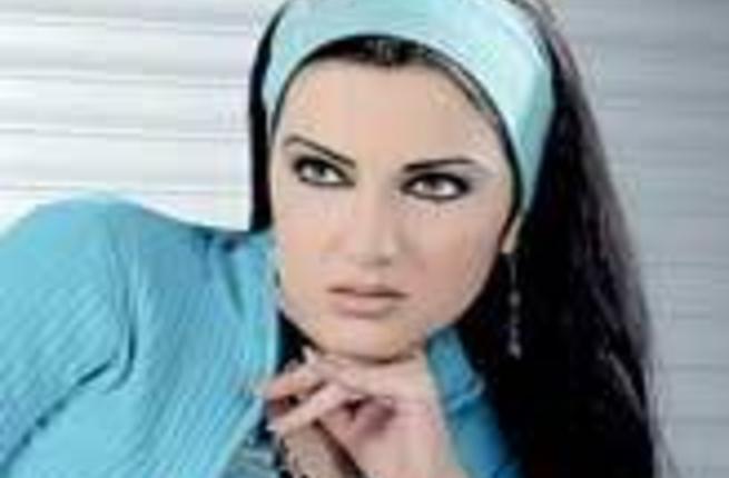 Safa Sultan a new album and a new drama series | Al Bawaba