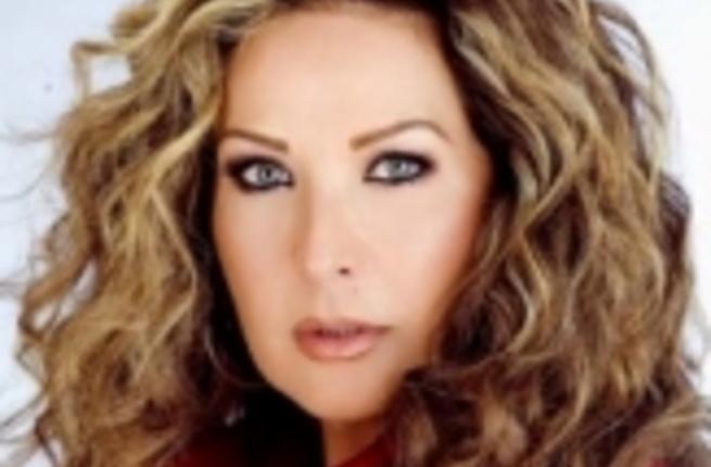 Raghda returns | Al Bawaba