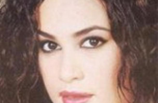 Hind Sabri receives four awards for the same role | Al Bawaba