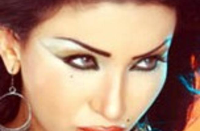 Marwa promises new surprises | Al Bawaba