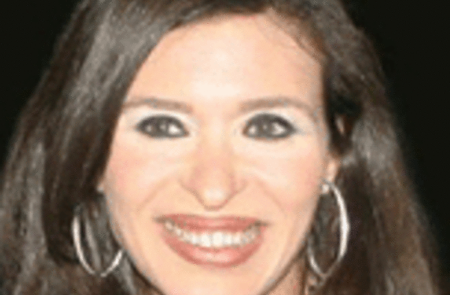Dina’s ex-husband found innocent of pornographic scandal | Al Bawaba