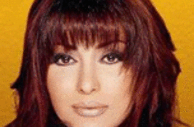 Maya Nasri prepares for new release | Al Bawaba