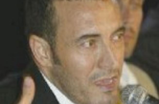 Kathem El Saher signs with Iraqna | Al Bawaba