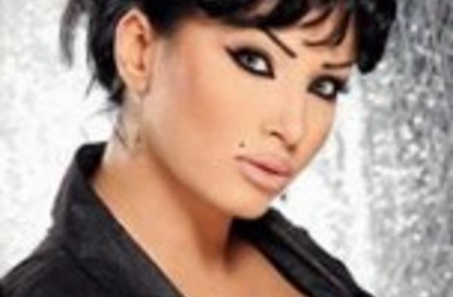 Marwa dares to tell the truth | Al Bawaba