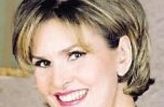 Yusra uses her looks to deceive people | Al Bawaba