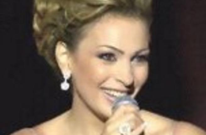 Amal Hijazi manages her affairs | Al Bawaba