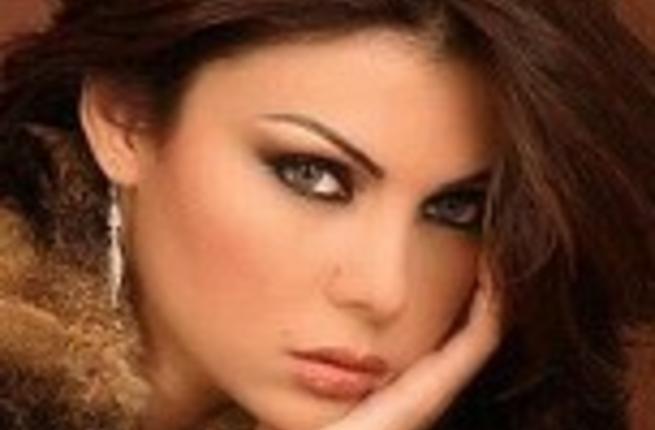 Haifa is officially worth it | Al Bawaba