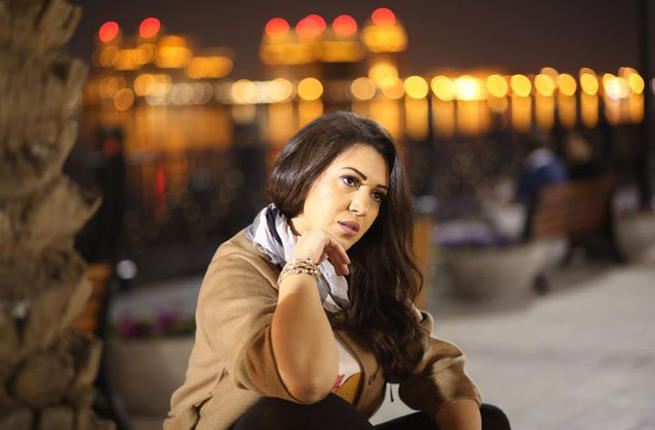 Tunisia won’t be getting an Asma attack anytime soon! | Al Bawaba