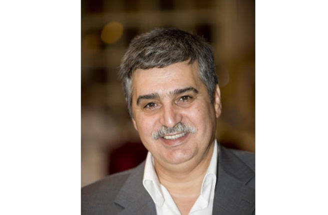 Abbas Al Nouri still alive! Denies rumored assassination | Al Bawaba