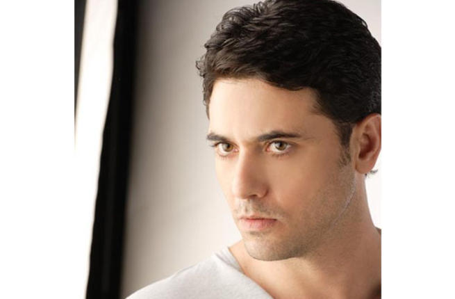 Ahmed Ezz shares “Alone” the deets on his personal life | Al Bawaba