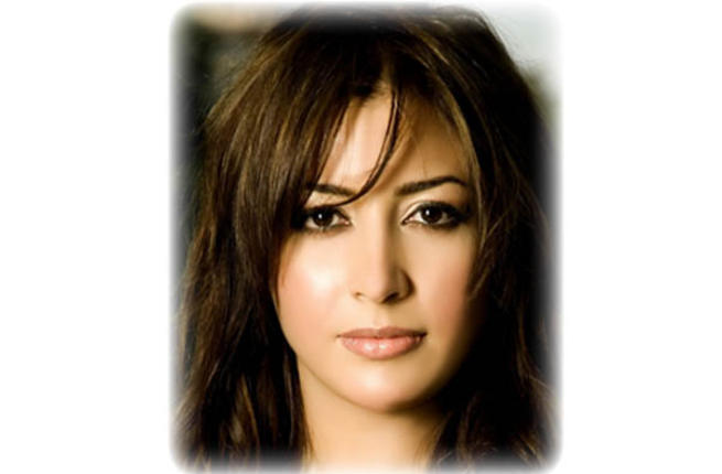 She's back with a vengeance: Jannat's musical return to the Maghreb ...