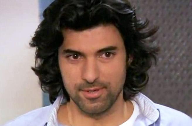 'Karim' will star in Amal Maher's music video | Al Bawaba