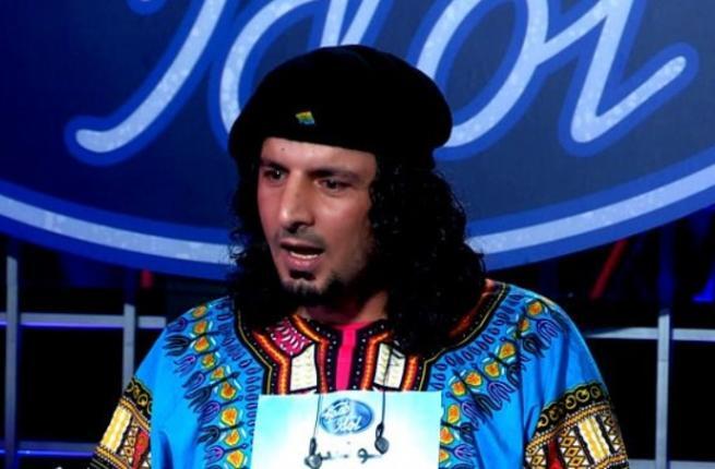Arab Idol 2 recap: More countries, more amazing talent | Al Bawaba