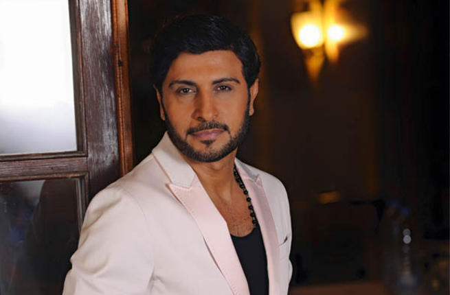 Majed Al Mohandes to guest star on Arab Idol this weekend | Al Bawaba