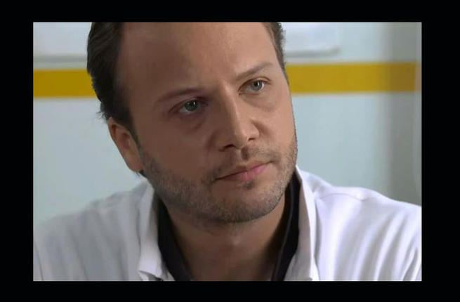 Drum roll please... And the winner is: Maxim Khalil for “Best Arab ...