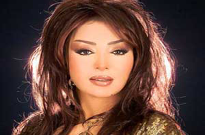 It's no frills for Egyptian cinema: Nabila Obeid’s swimsuit first to go ...