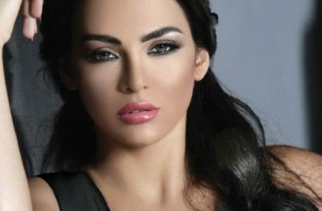 Qamar and Mahmoud Yasin to go through 'The Trial' together | Al Bawaba