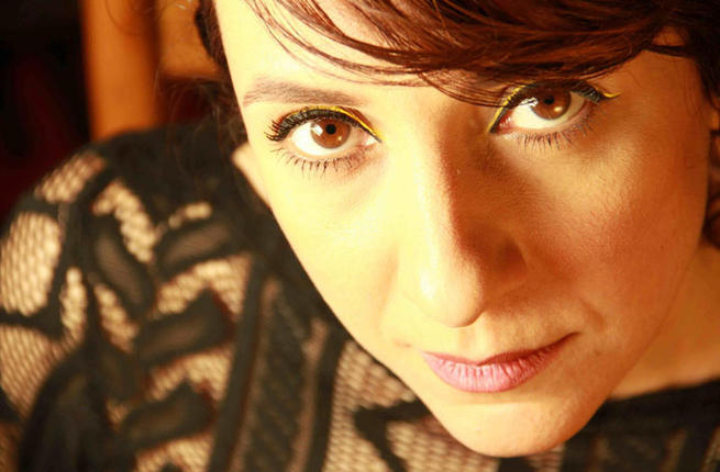 Rim Khceich's dream Dawr record realized at last! | Al Bawaba