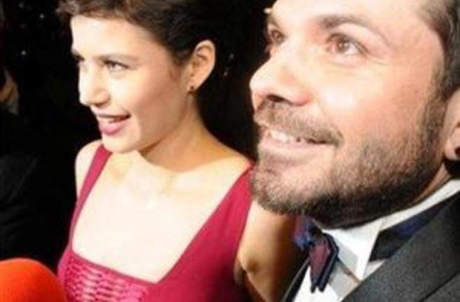 Did sizzling kiss between Fatima and Karim leave boyfriend jealous ...