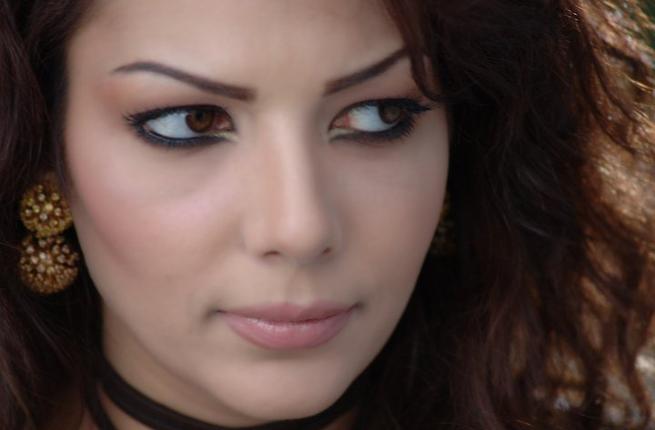 Asala pledges Syrian revolution support in diamonds! | Al Bawaba