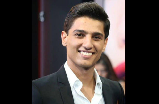 Mohammad Assaf to hit up Bahrain Summer Festival | Al Bawaba