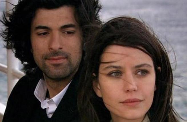 'Fatima' Fans in Suspense for Series' Surprise Ending | Al Bawaba