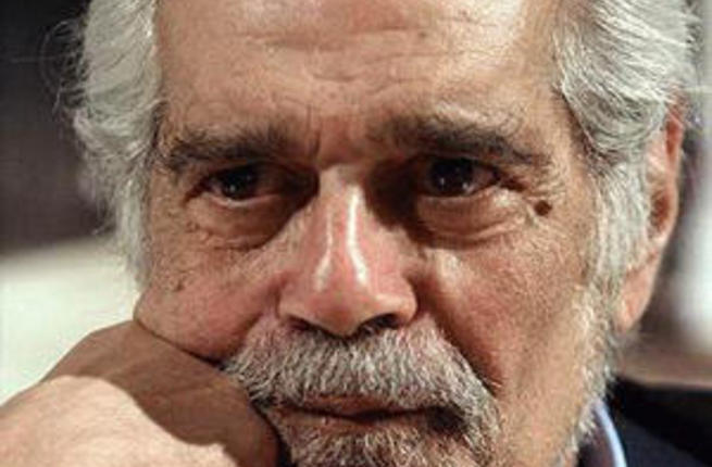 Omar Al Sharif to publish his love affairs! | Al Bawaba