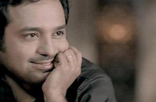 Rashed Al Majed releases new song “Allah Alaik” along with mother-love ...