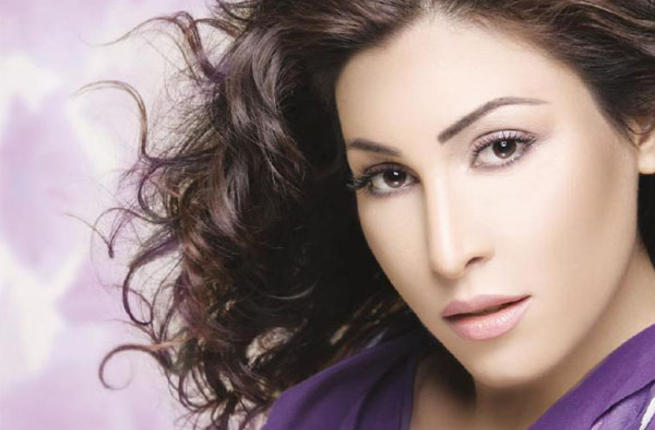 Denied! Yara gets the boot from Saudi | Al Bawaba