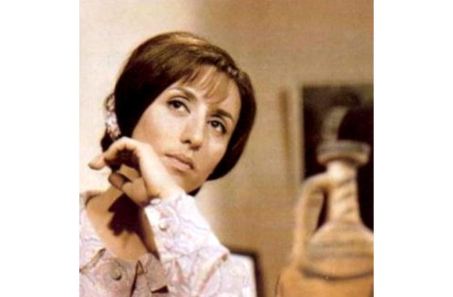 Beirut fights for Fairuz's childhood home | Al Bawaba