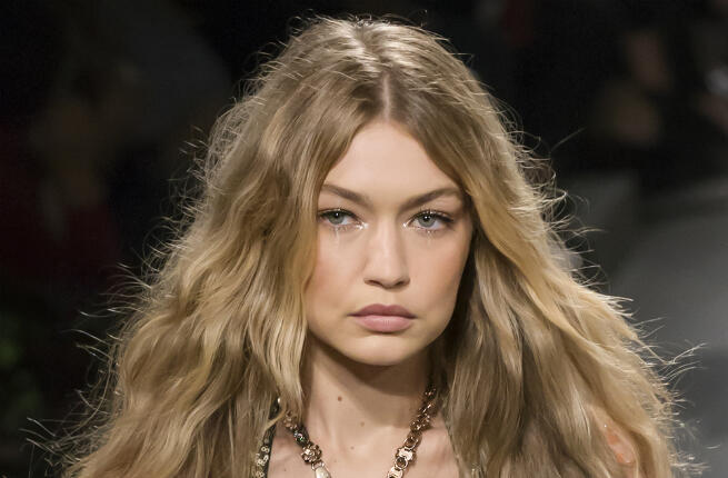 Famous 22 Year Old Announces She's Still Figuring it All Out | Al Bawaba