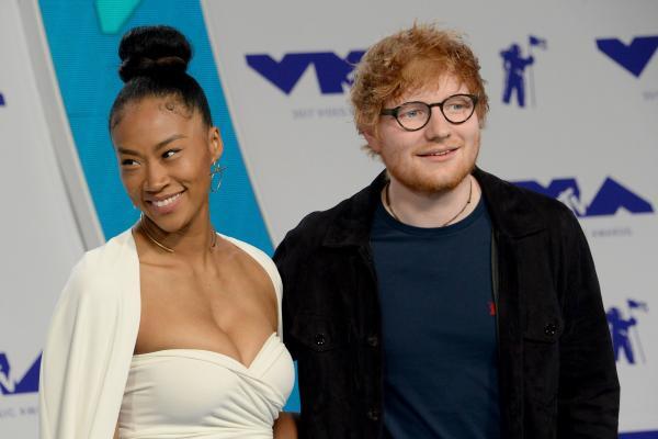 Here are the Big Winners of a Very Political VMA Night | Al Bawaba