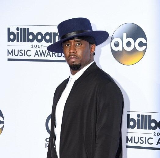 Your Puff Daddy is Rich | Al Bawaba