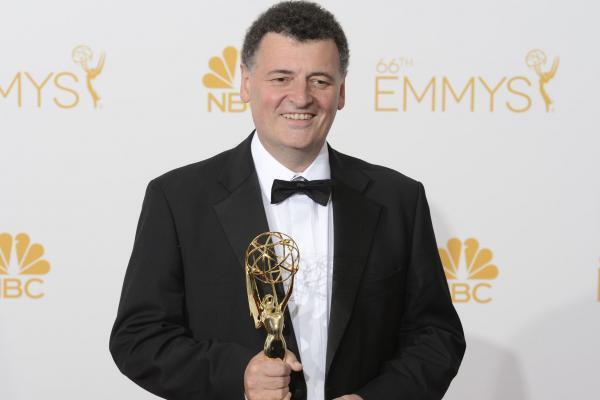 I Detect a Bit of...Horror: Sherlock Team Reuniting for Dracula | Al Bawaba