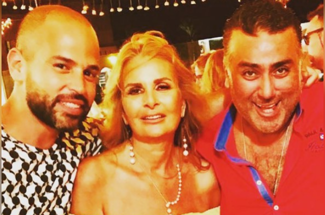 Suddenly Everyone Wants Abu and Yousra’s Talat Da’at to Be Their ...