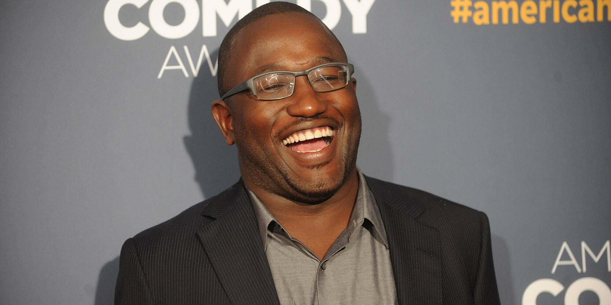Funnyman Hannibal Buress cares not about the BDS movement ahead of his ...