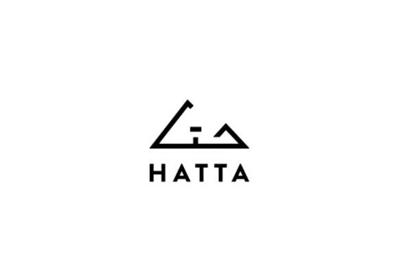 Dubai Culture’ Launches ‘Hatta Arts & Creativity Club’ at Hatta Public ...