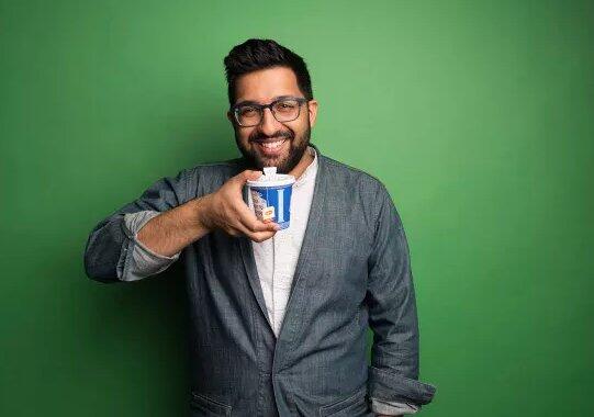 Tweet Goes Viral After Man Reveals Correct Way to Say Popular South ...