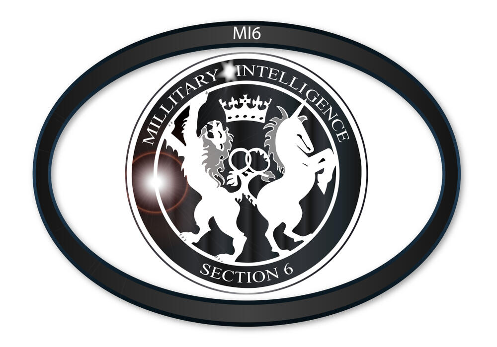 British MI6 Spies Still Shares Intelligence Obtained Under Torture | Al ...