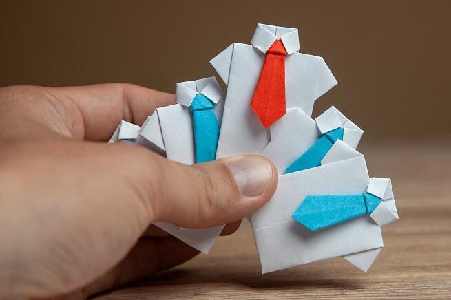 3 Tips To Help You Answer Interview Questions For Managerial Roles Al Bawaba 3-tips-to-help-you-answer-interview-questions-for-managerial-roles-al-bawaba