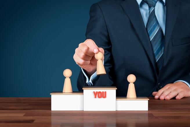 6 Tactics to Help You Improve Your Marketability | Al Bawaba