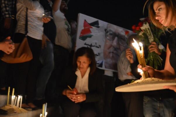 Jordan gags media on Hattar case, but should they be gagging extremism ...