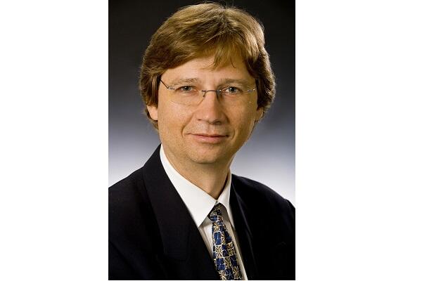 Gartner Says Global IT Spending to Reach $3.8 Trillion in 2019 | Al Bawaba