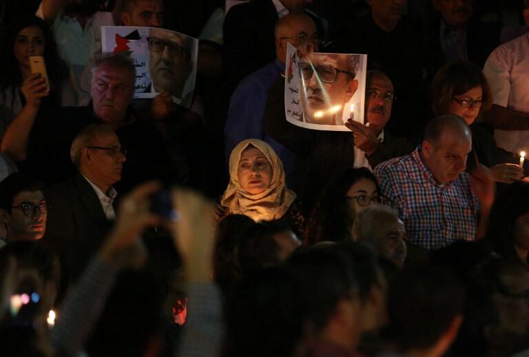 Jordan’s King Abdullah offers condolences to Hattar family | Al Bawaba