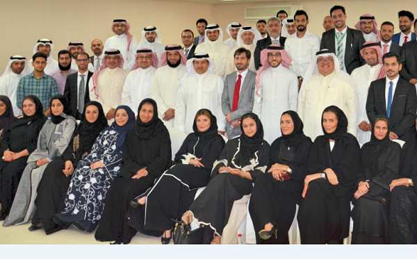 KFH-Bahrain Hosts a Day out for Employees | Al Bawaba