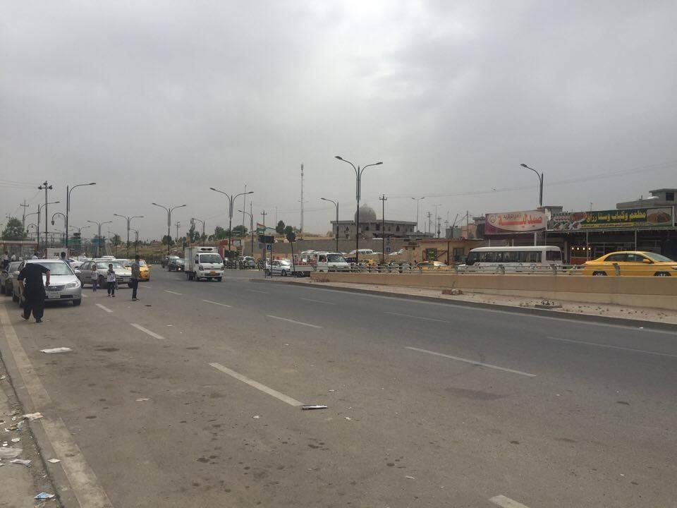 Iraqi Turkmen: the minority group you probably never heard of | Al Bawaba