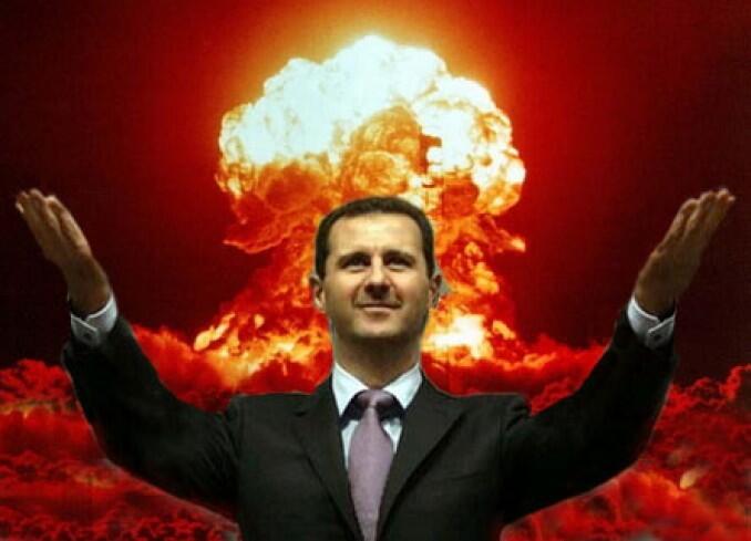 Beyond Bashar al-Assad: 12 things you need to know about the Alawis ...