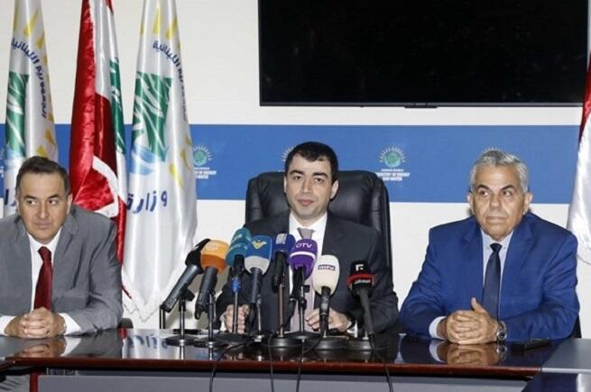 Wind Farms to Solve Lebanon's Eternal Electricity Issue | Al Bawaba