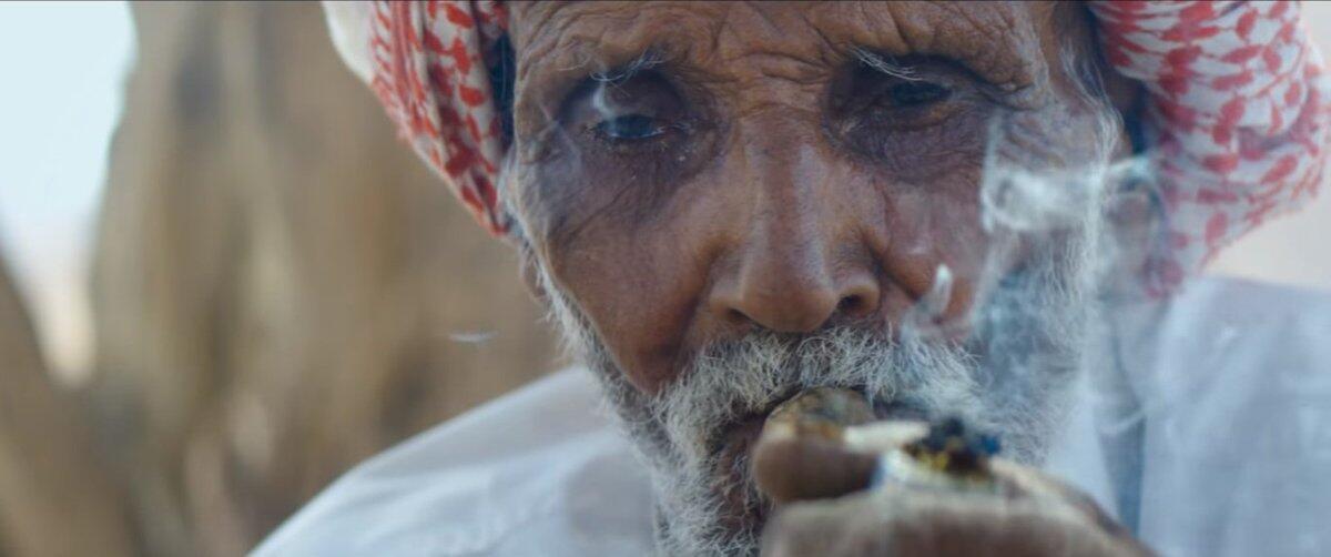 New Saudi 'Joudi' Movie Reflects Lifestyle of Kingdom | Al Bawaba