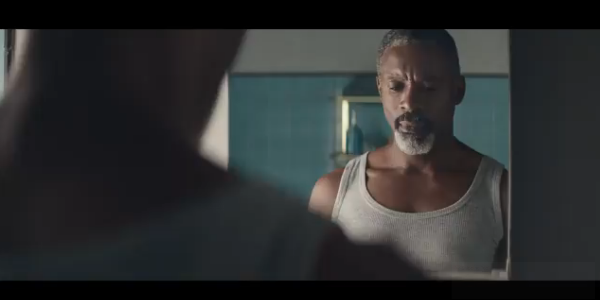 Gillette’s Ad on ‘Toxic Masculinity’ Attacks Men and Goes Totally Viral ...
